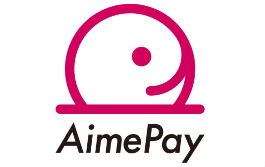 【Aimeカード利用者必見】「AimePay」の登場でクレジット決済ができるようになりました！チャージ不要でもっと快適に遊べる！｜今日から ...